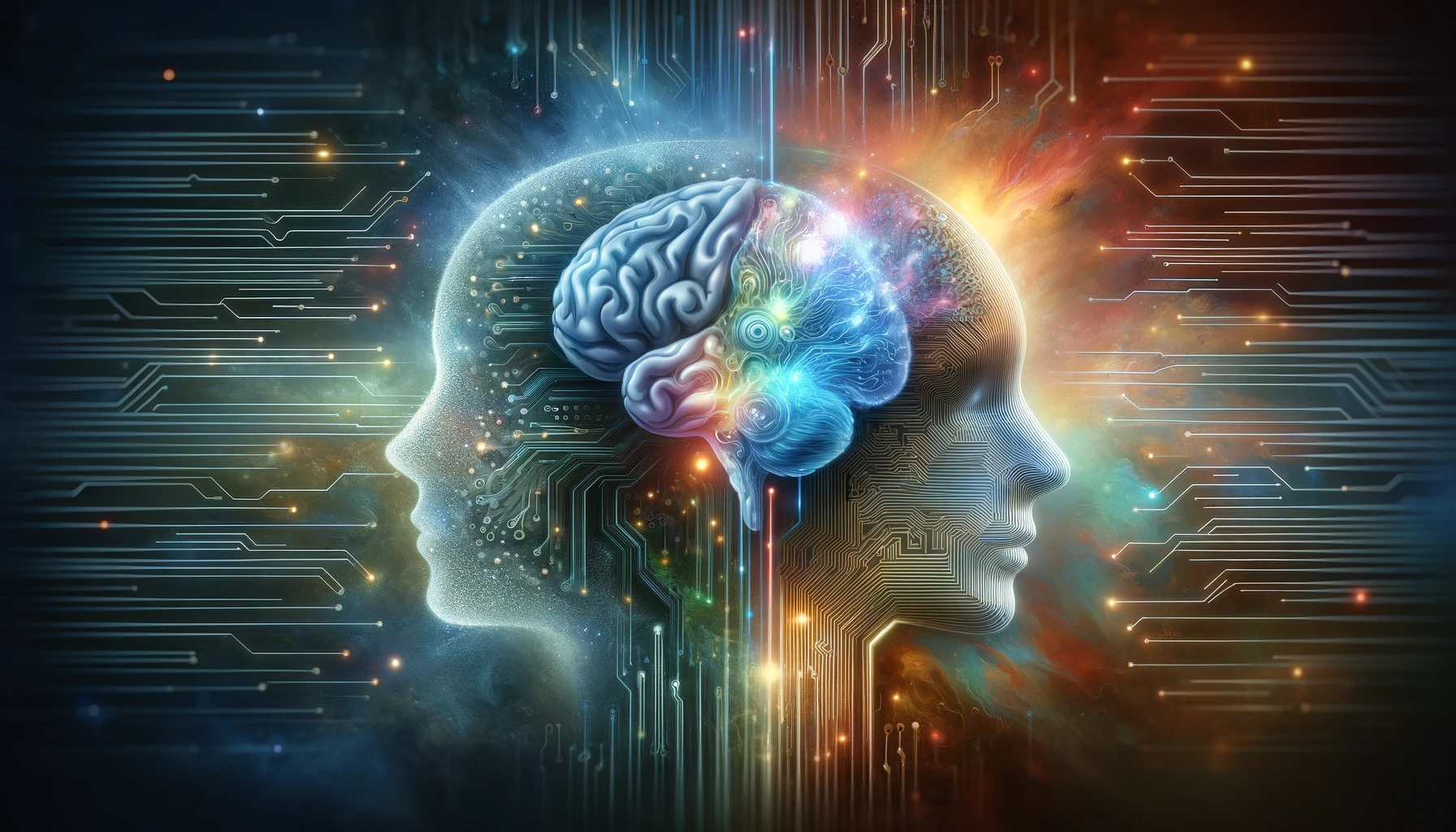 Emotional Intelligence Course in Sri Lanka | IIHE